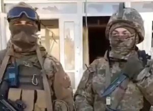 Категорія tom cooper ukraine - newspaperlandst.com